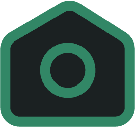 Smartproxy (now Decodo) Review: Features, Price, & Better Pick